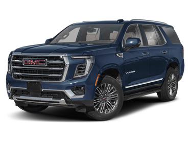 Visalia GMC | New & Used Cars in Visalia, CA