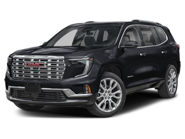 Visalia GMC | New & Used Cars in Visalia, CA