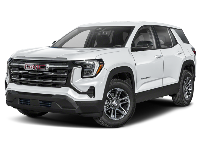 Visalia GMC | New & Used Cars in Visalia, CA