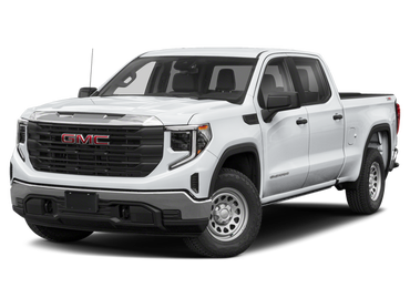 Visalia GMC | New & Used Cars in Visalia, CA
