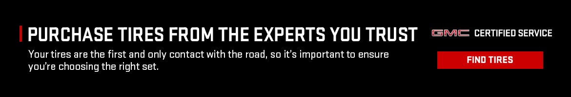 Visalia GMC | New & Used Cars in Visalia, CA