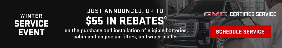 Visalia GMC Dealer in VISALIA CA | Tulare Hanford Porterville GMC ...