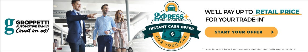 Visalia GMC | New & Used Cars in Visalia, CA