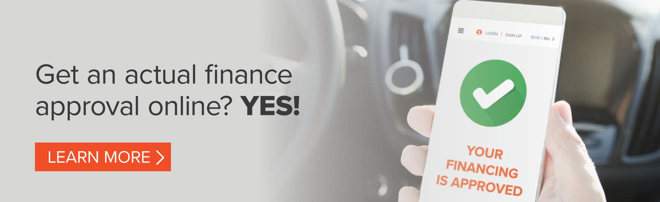 Visalia GMC | New & Used Cars in Visalia, CA