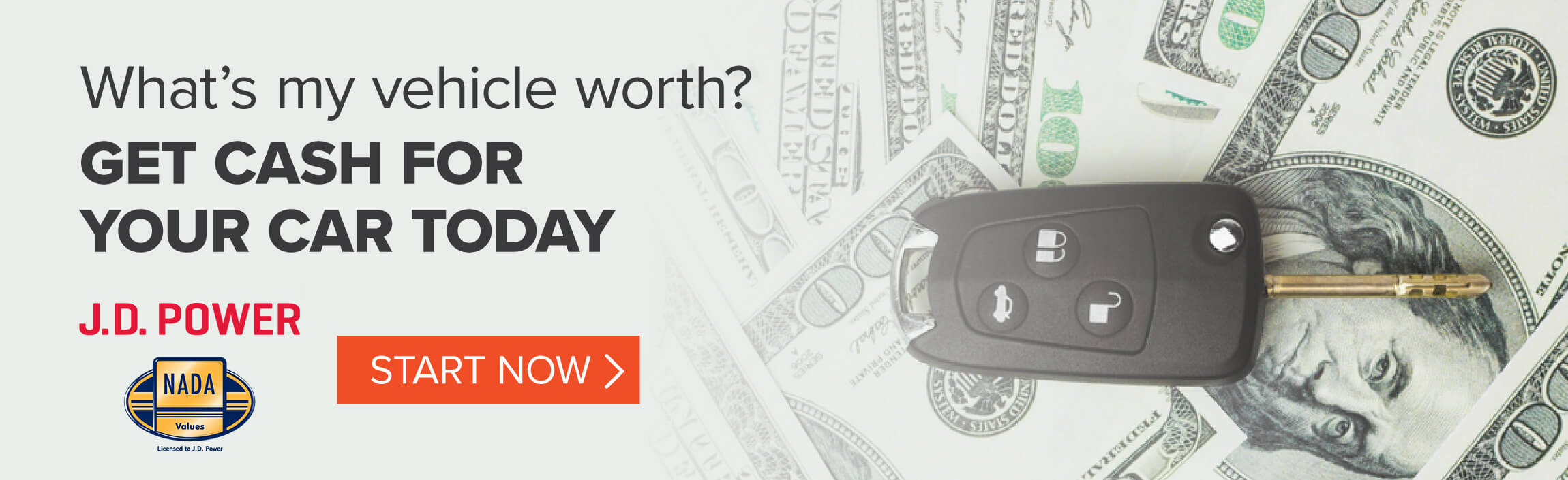 Visalia GMC | New & Used Cars in Visalia, CA