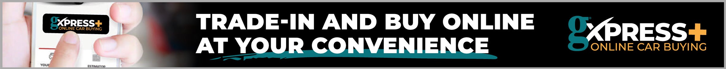 GMC Vehicle Inventory - Visalia GMC dealer in VISALIA CA - New and Used ...